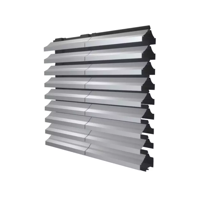 MW-7315 | Construction Specialties