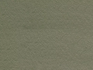 Pedimat® AA M2 | Construction Specialties