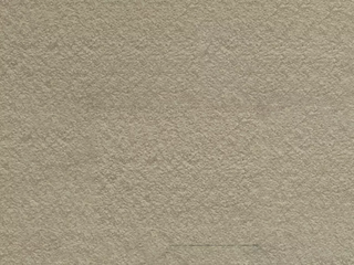 Pedimat® AA M2 | Construction Specialties