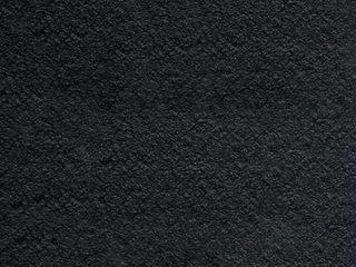 Pedimat® AA M2 | Construction Specialties