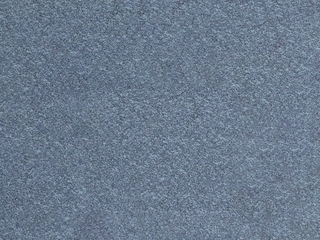 Pedimat® AA M2 | Construction Specialties