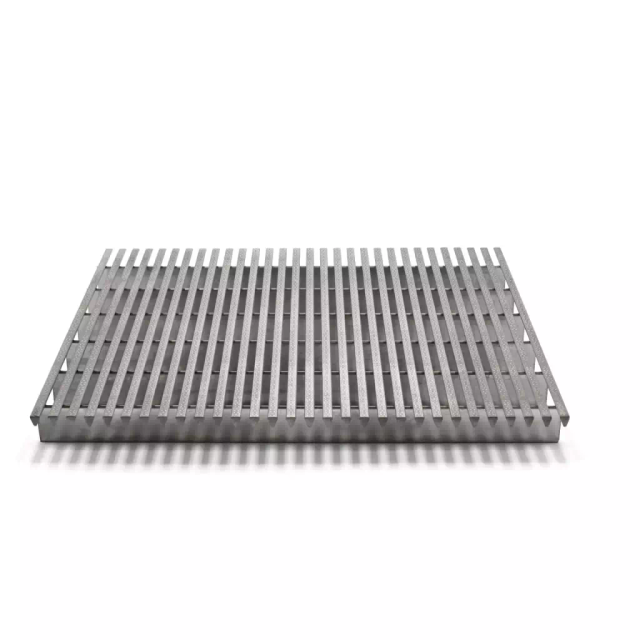 GridLine® 2 G62 | Construction Specialties