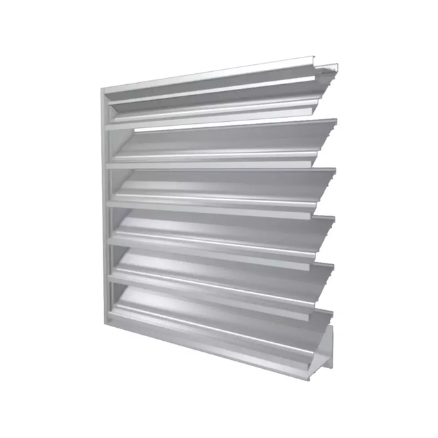 DC-6174 | Construction Specialties