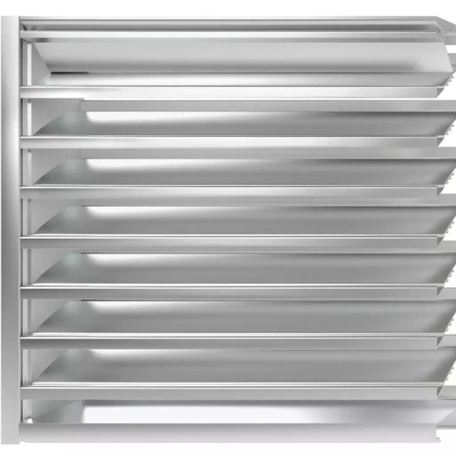 BL-4179 | Construction Specialties