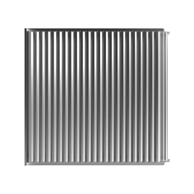 RSV-5700 | Construction Specialties
