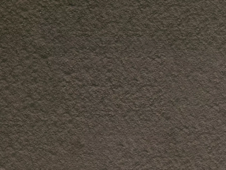 Pedimat® AA M2 | Construction Specialties