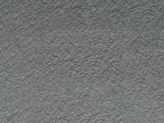 Pedimat® AA M2 | Construction Specialties