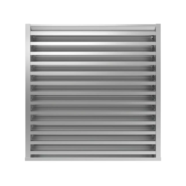 BLH-5709 | Construction Specialties