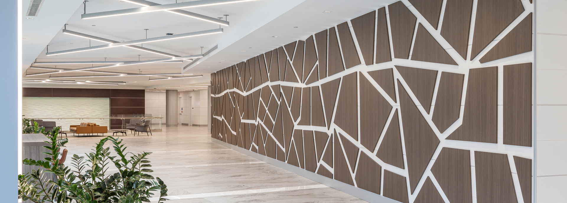 Wall Protection | Construction Specialties