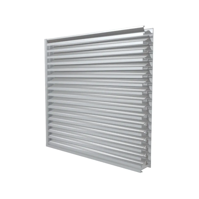 DCH-5704 | Construction Specialties