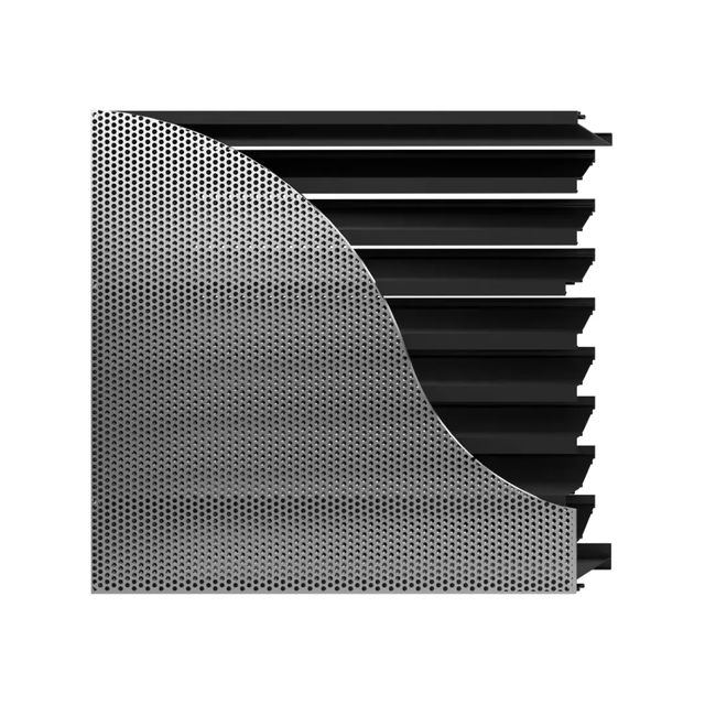 PL-4080 | Construction Specialties